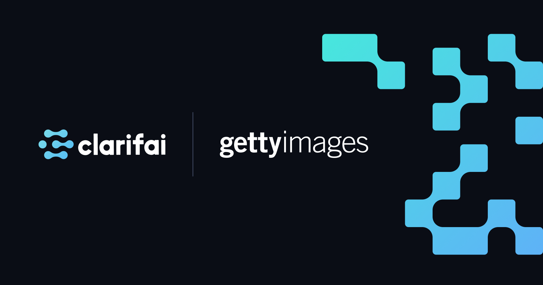 Press Release | Clarifai and Getty Images Announce Strategic Engagement to Make AI-Generated ...